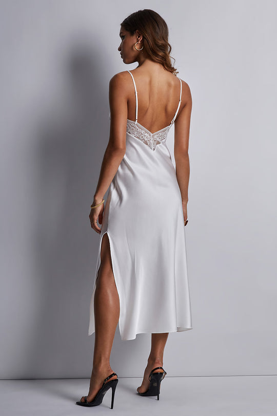 Aubade | French Luxury Lingerie | La Leia