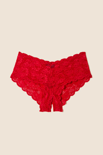 Cosabella | Shop online | La Leia